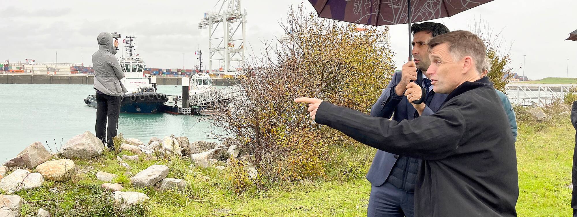 Missions à l’étranger: la Ville de Québec versera 5000 $ par an pour ...