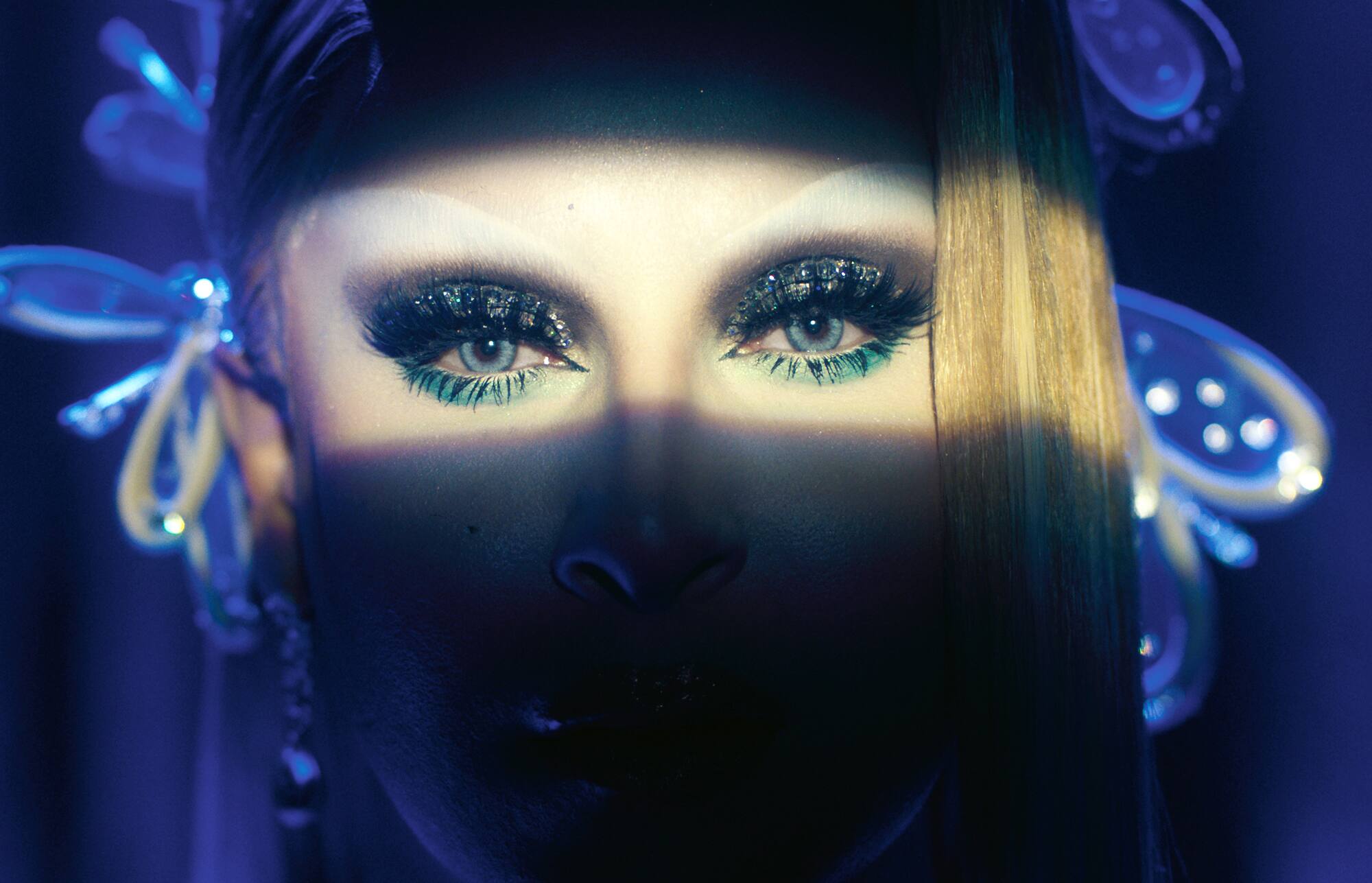 image+nation en 5 incontournables | Le Journal de Montréal