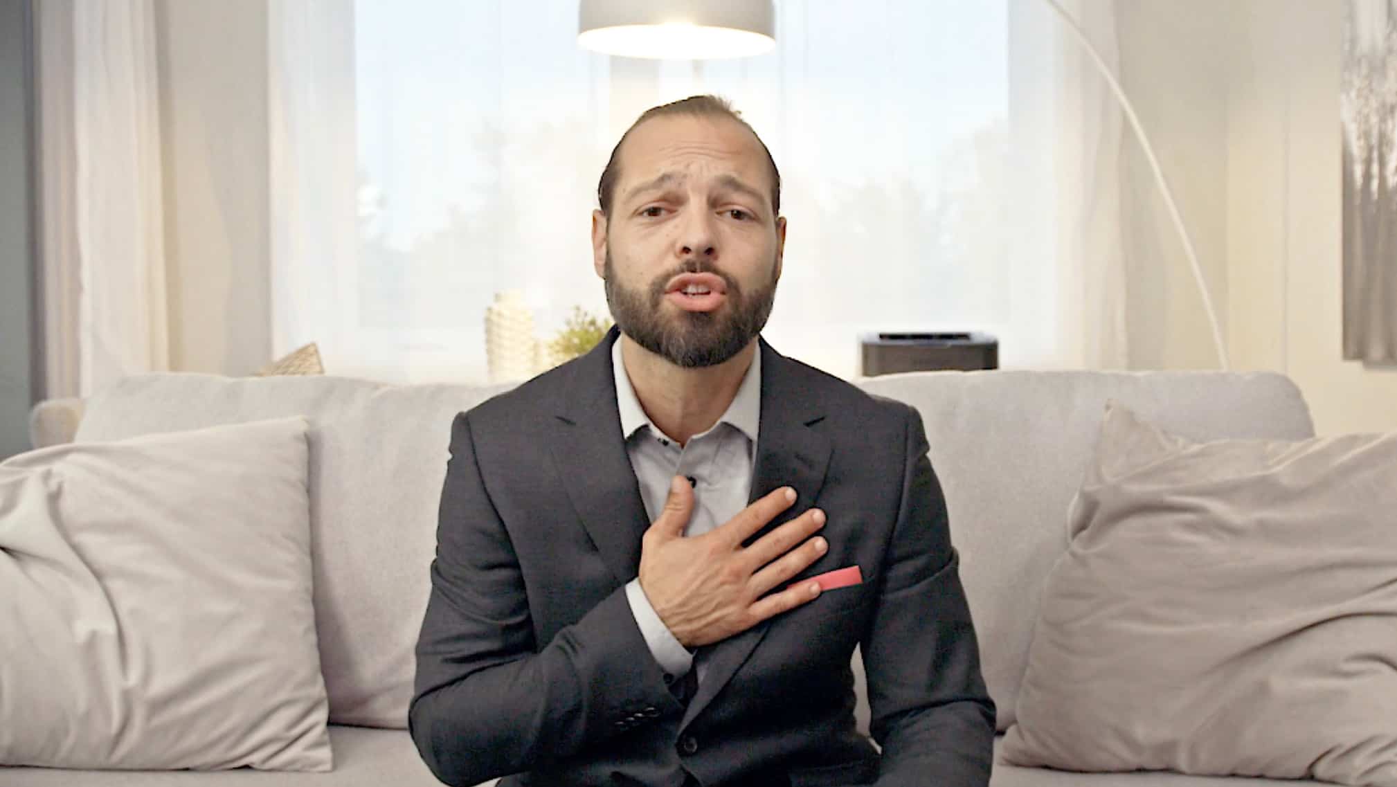 Services funéraires: Québec ferme les yeux sur le passé d’un ...