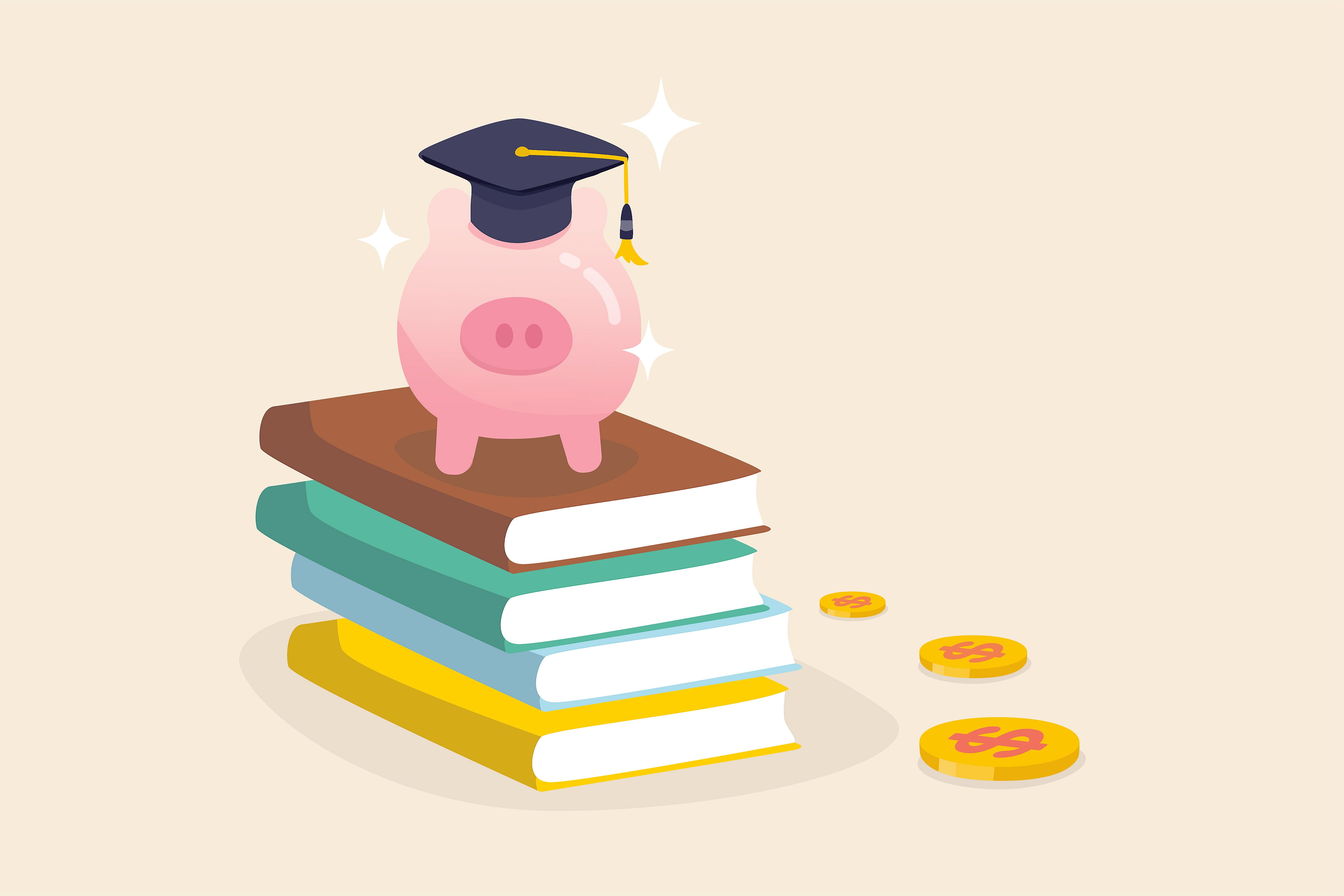 Comment s’assurer que votre REEE est capable de résister à l’inflation ...