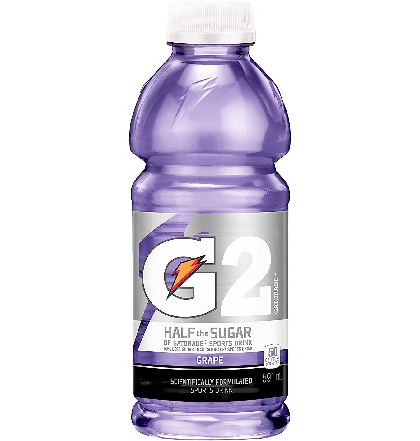 Gatorade, Powerade: devriez-vous consommer des boissons pour sportifs ...