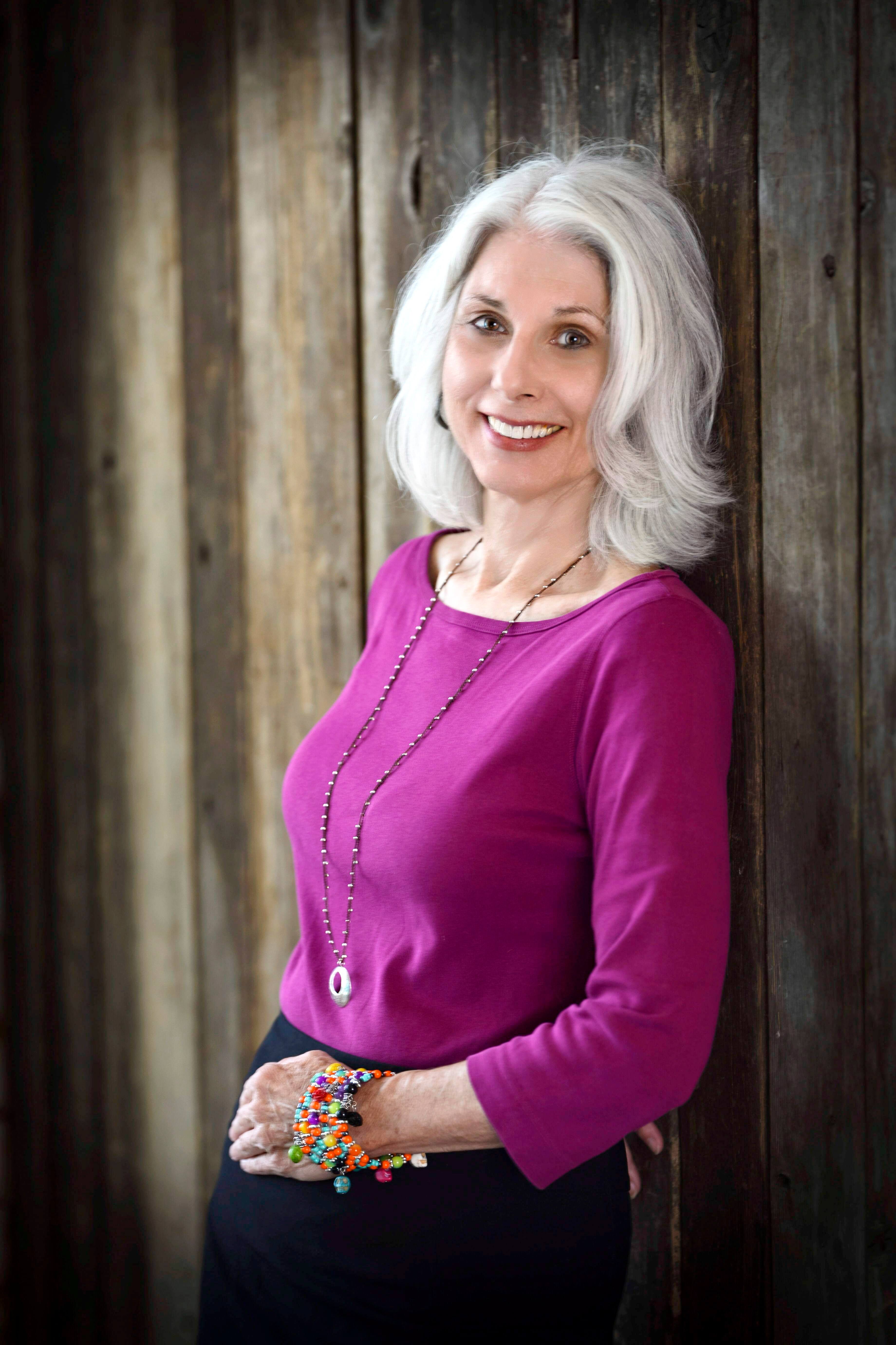 «Les oiseaux des marais» de Lisa Sandlin: retour dans le Sud du Texas ...