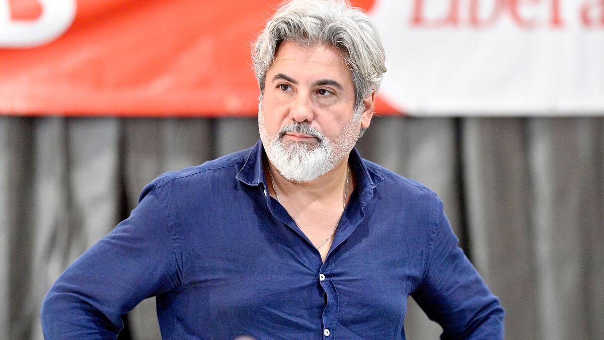 Le poids mouche du français à Ottawa | JDM Le poids mouche du français à Ottawa | JDM
