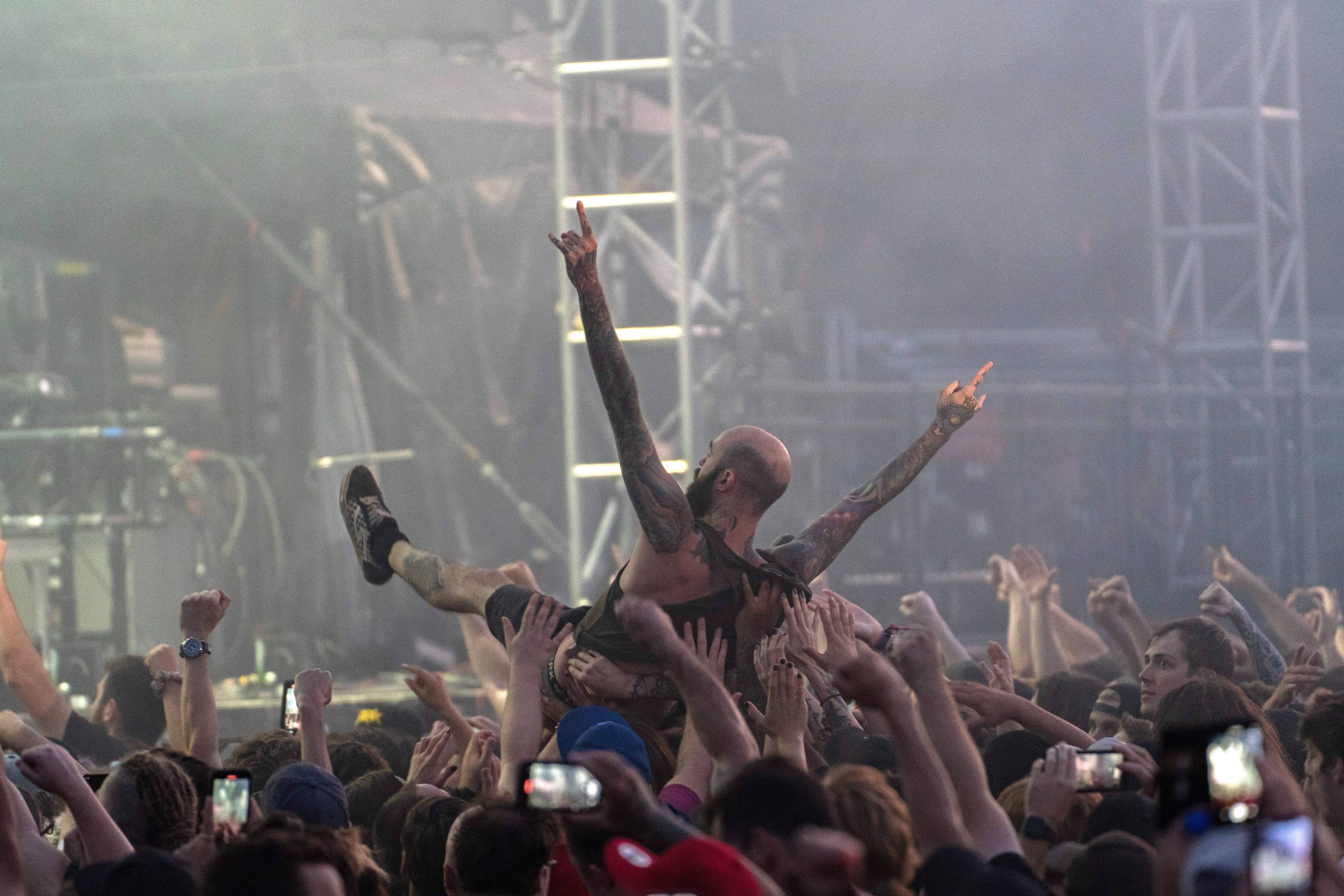 Les spectacles de retour à l’Agora en 2023 | JDQ