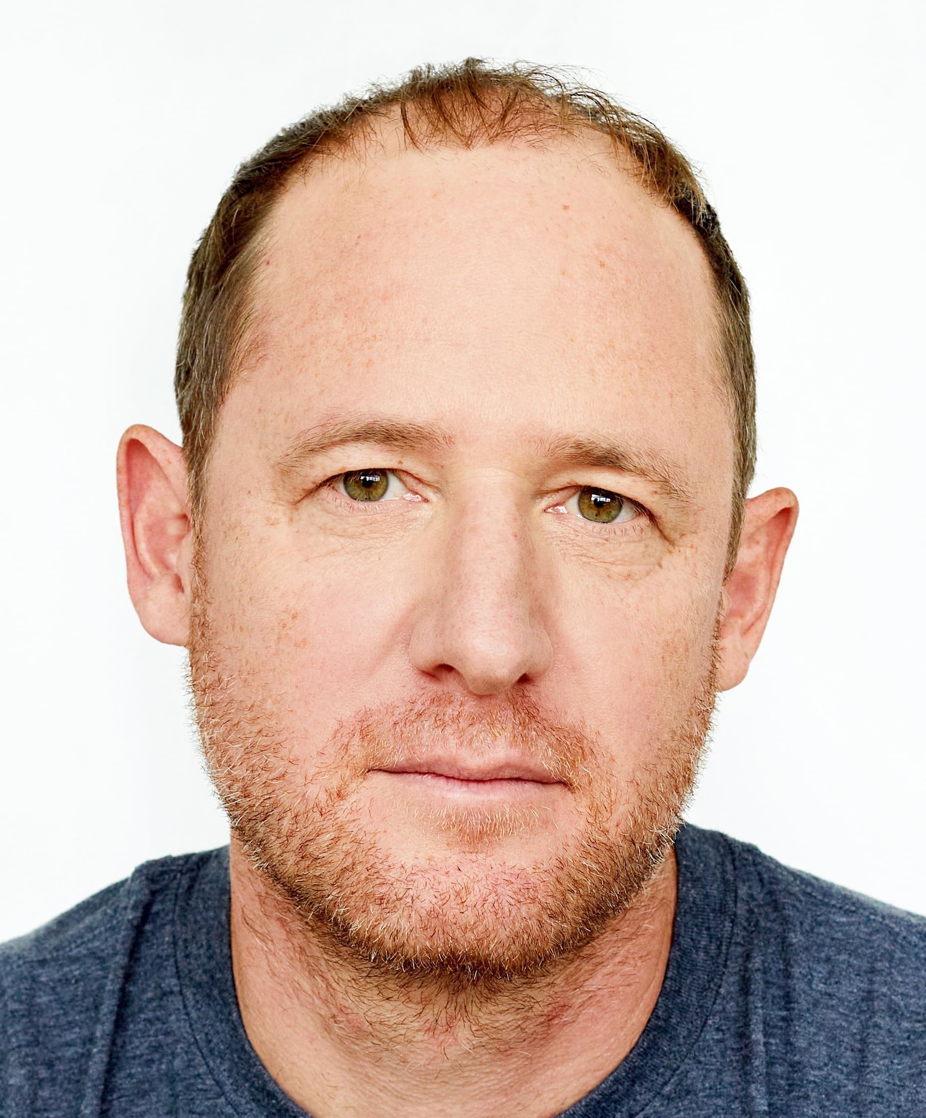 La chute de Babylone: un livre porté pendant 10 ans pour Guillaume ...