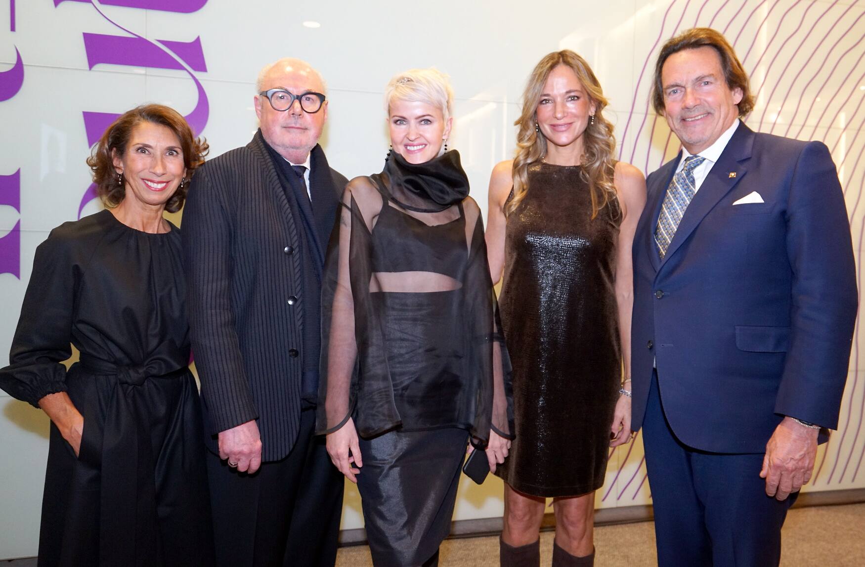 Art-Couture à l’Espace musée Québecor | JDM