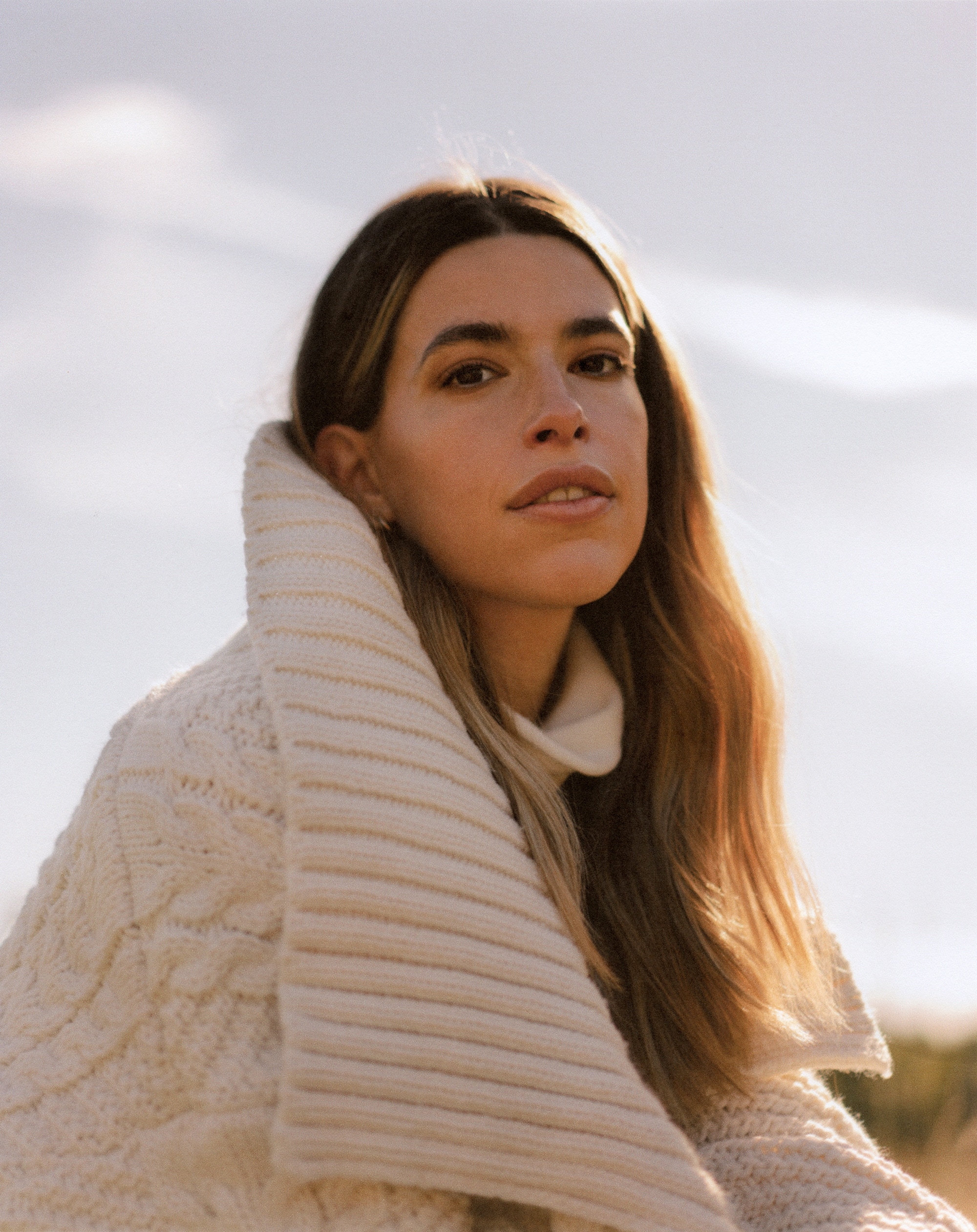 Marilou retourne à la musique avec un nouvel album en 2023 | JDM