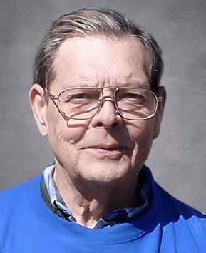 WATT, Lawrence Larry | Le Journal de Québec