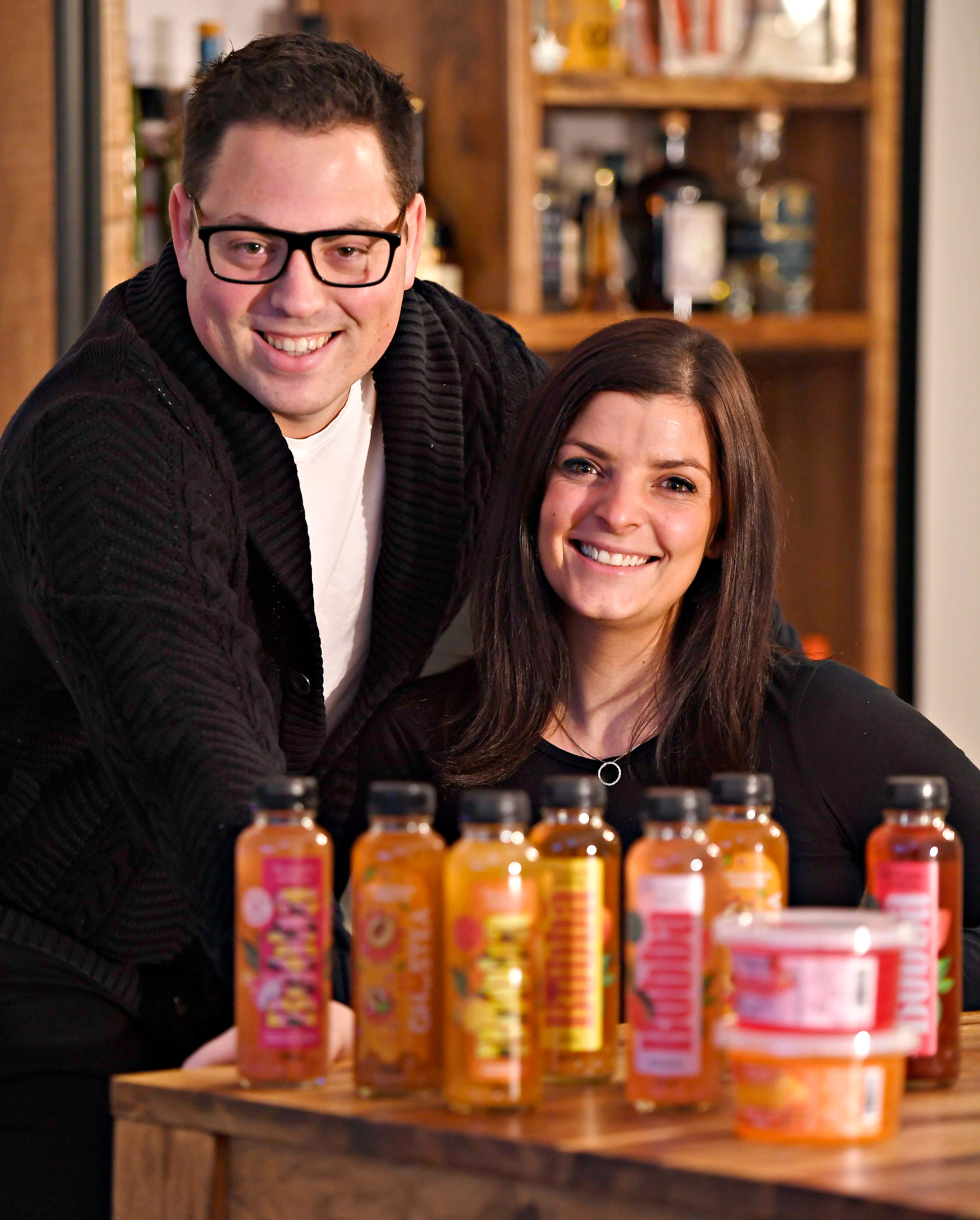 Les thés aux perles Bobba à la conquête de la France | JDQ