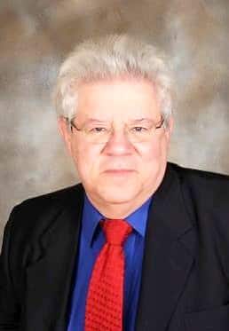 Hydro-Québec: les Québécois vont payer pour les prix d’ami aux ...