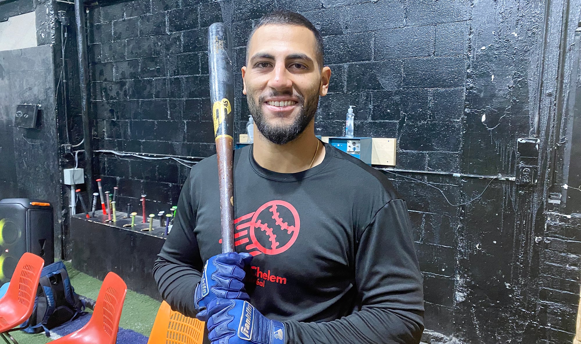 Toro happy to have been traded – Archyde