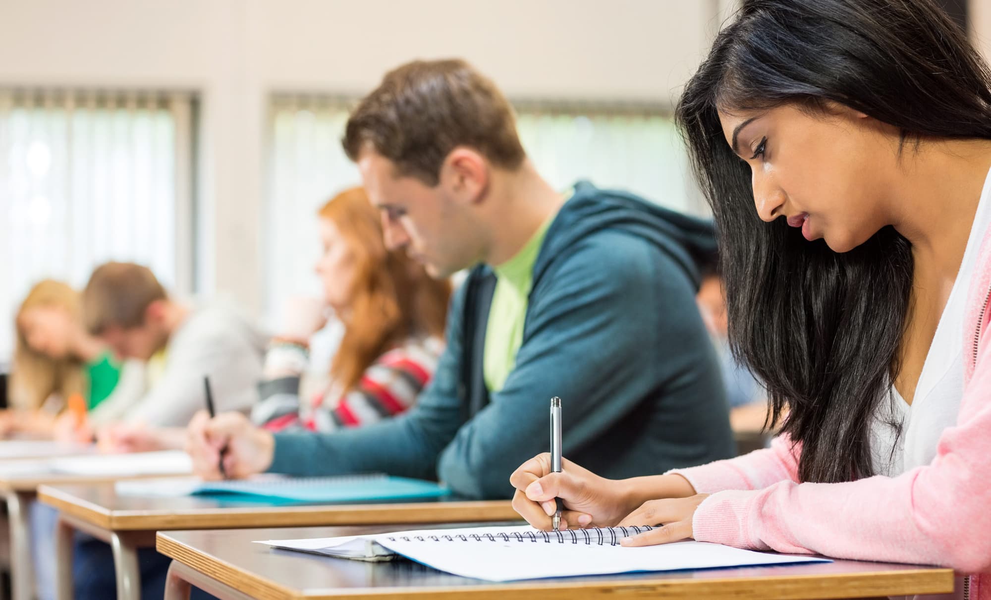 Cotisations, subventions, retraits: tout ce que vous devez savoir sur ...