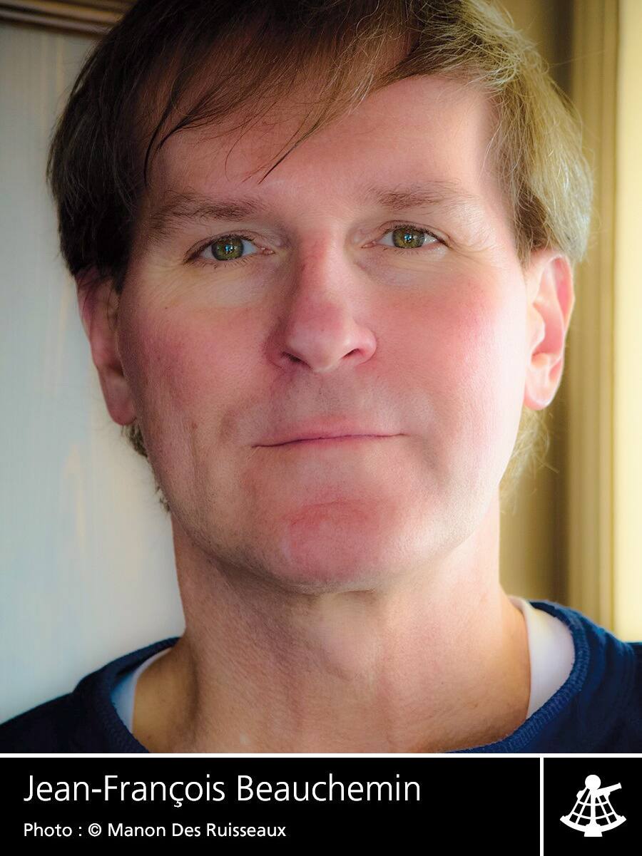 20 suggestions de lecture inspirantes de nos écrivains | JDM