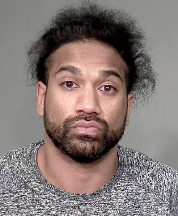 Des suspects traqués aux 4 coins du globe par le SPVM | JDM