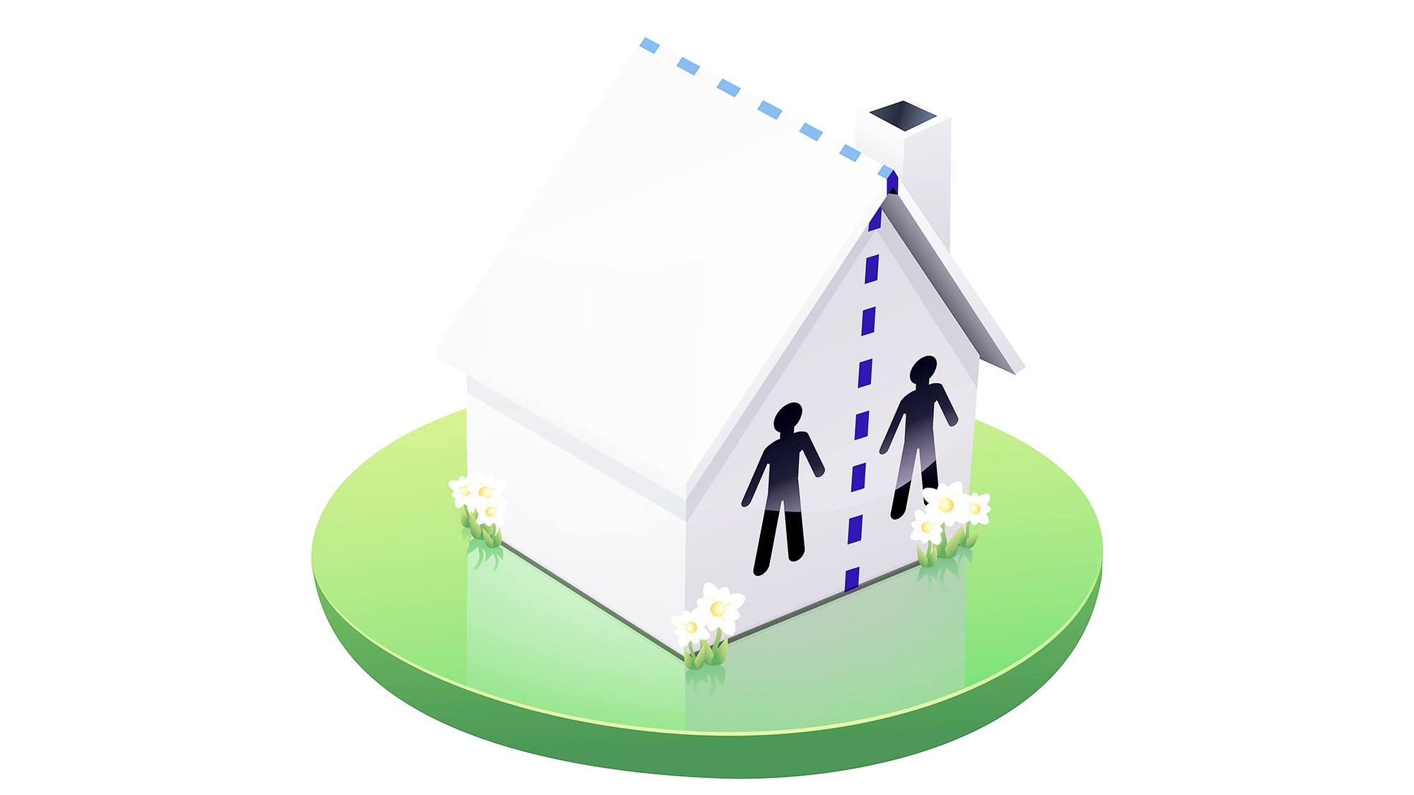 Copropriété divise et indivise, les principales différences | JDM