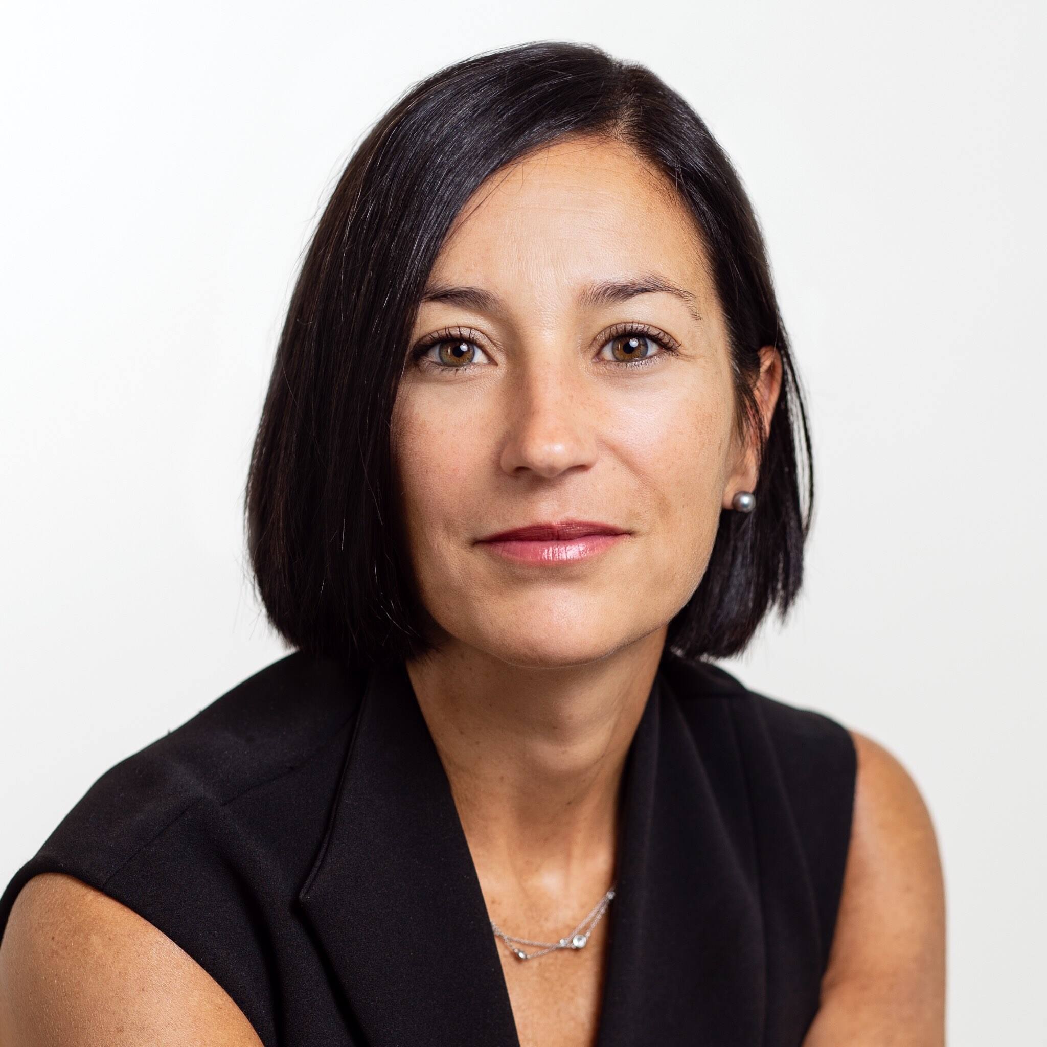 Une première Québécoise au sein du CA de Hockey Canada | JDM