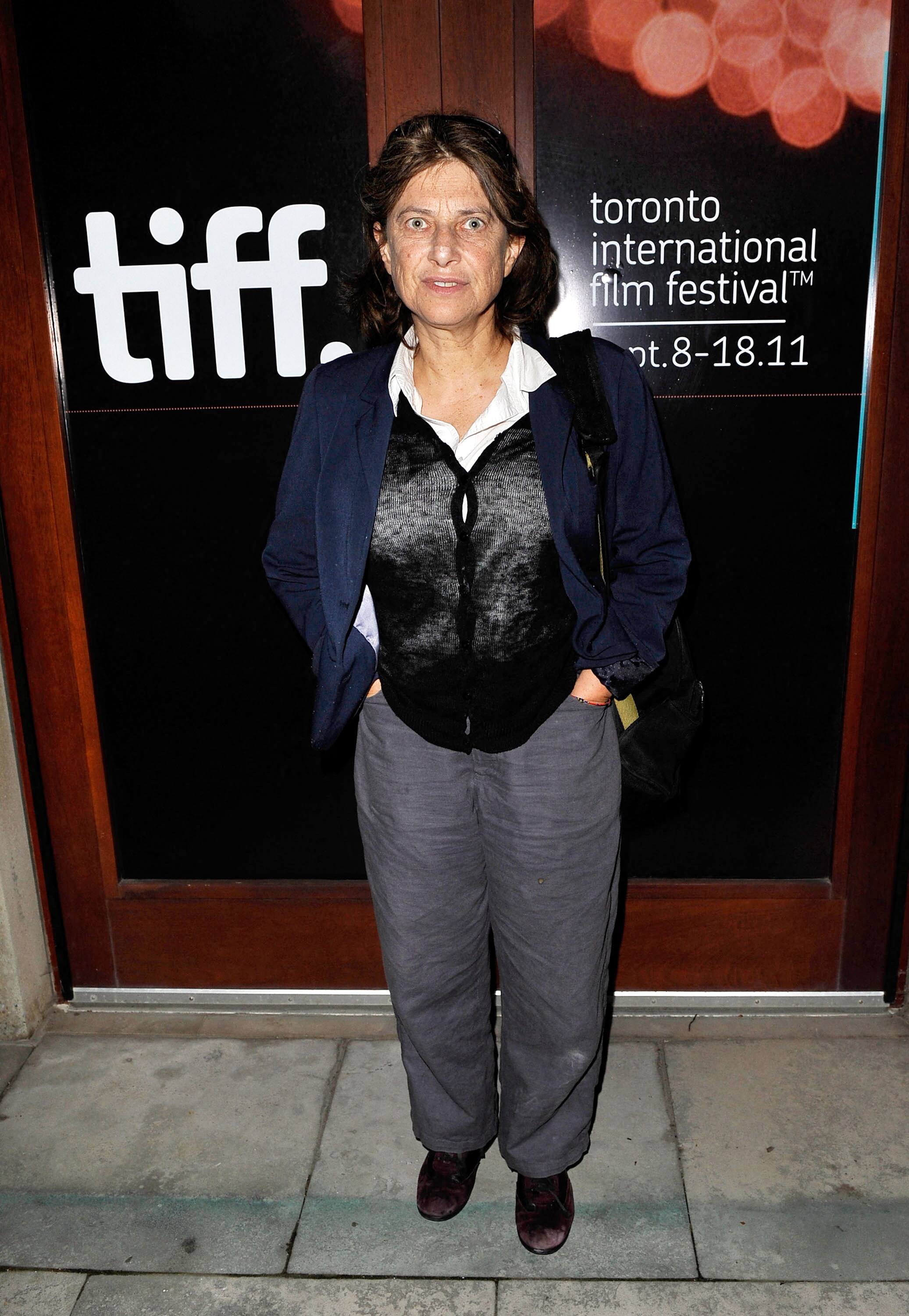 Les meilleurs films selon le clergé woke | JDQ