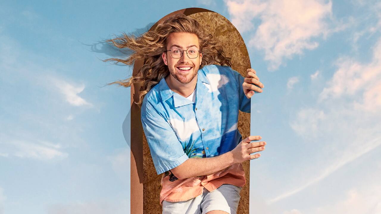 Math Duff offrira des spectacles extérieurs l'été prochain | JDM