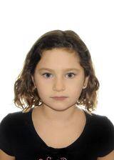 Fillette tuée à Montréal: du champ de bataille en Ukraine aux ...