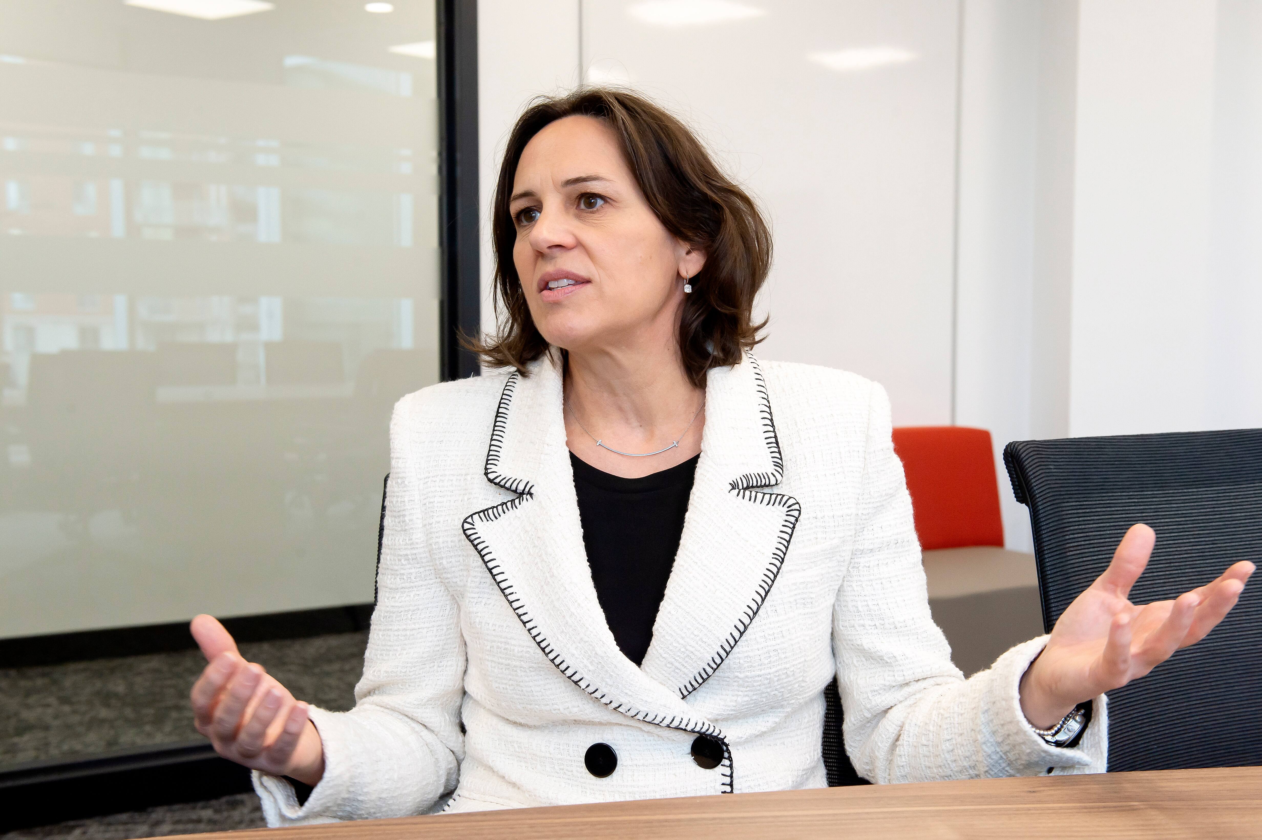 Accusations de viol collectif à l'endroit de joueurs de hockey ...