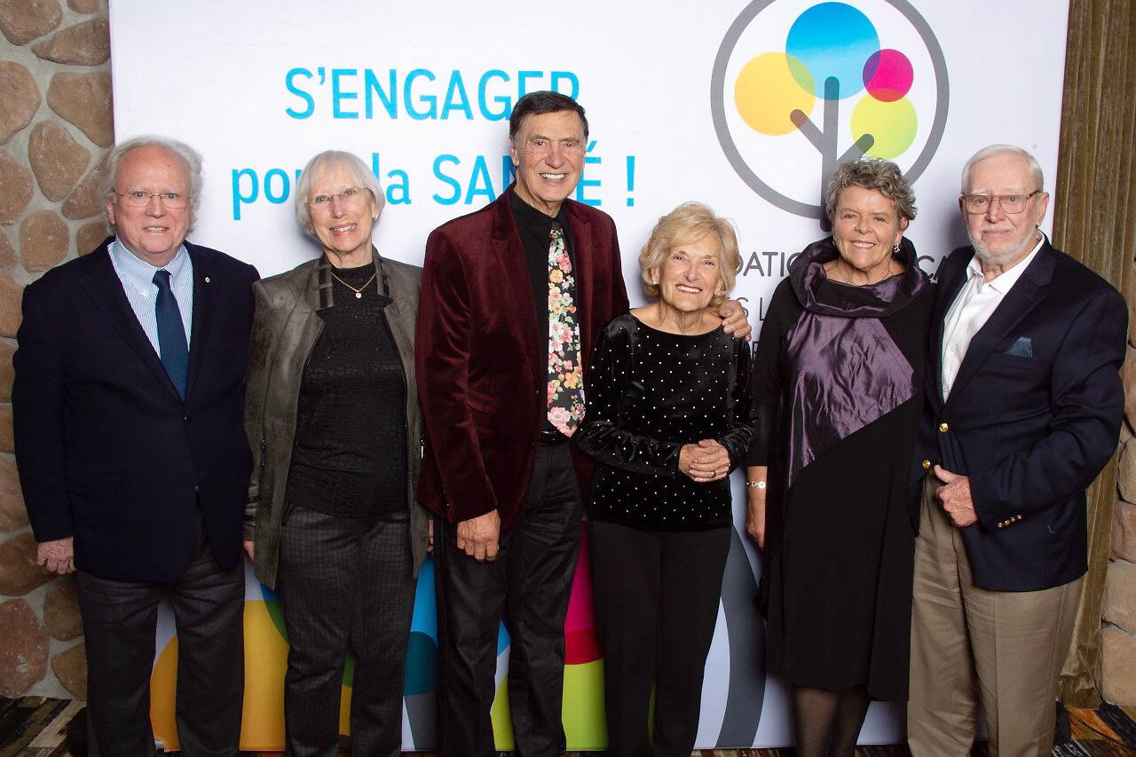 Cora Lebrun a accouché dans l’ambulance | JDM