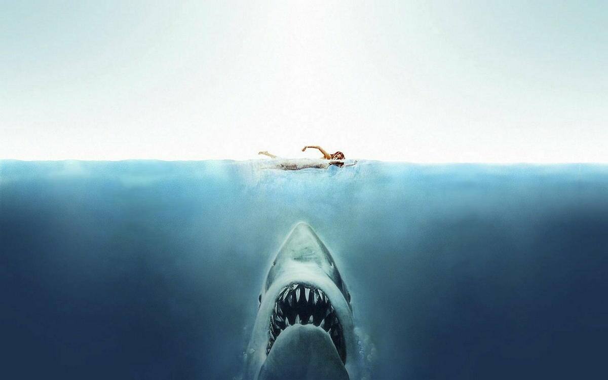 «Les dents de la mer» a 50 ans: voici 5 choses étonnantes à savoir sur ...