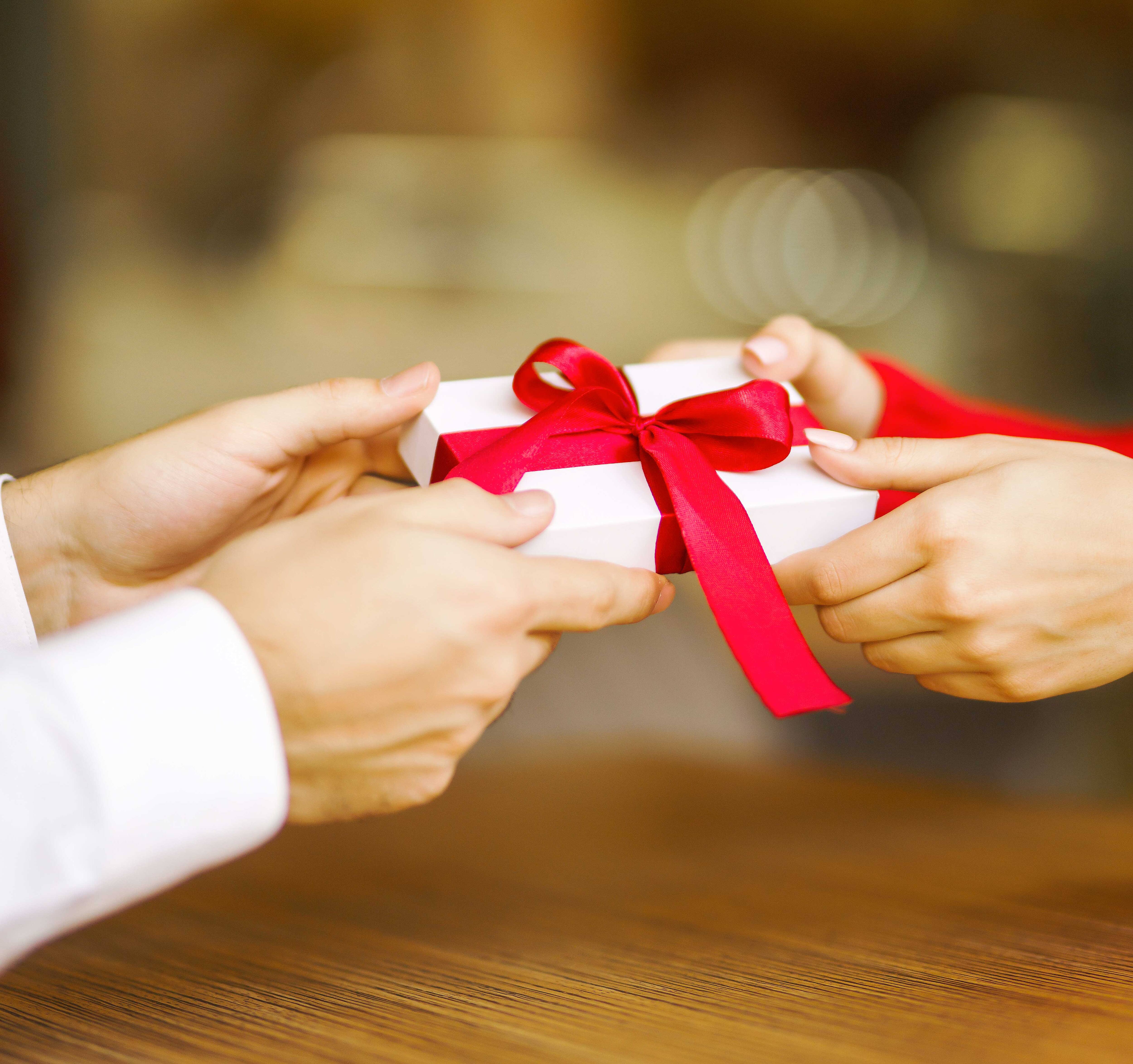 Saint-Valentin: d’où vient la fête de l’amour | JDM