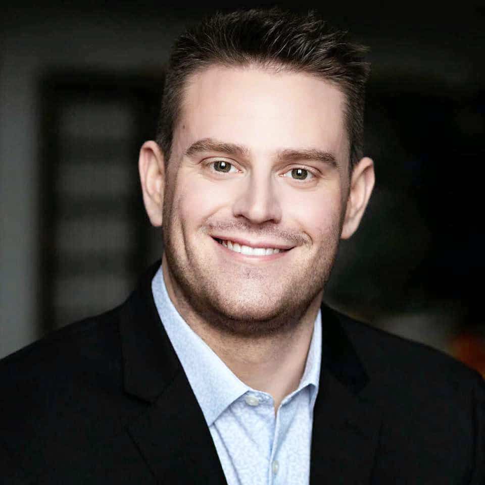 Le «roi du Xanax» plaide son autisme pour éviter l’extradition aux ...