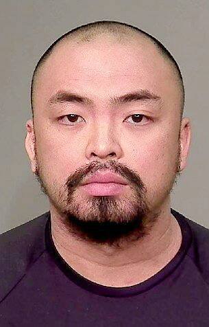 Des causes judiciaires qui mériteront votre attention en 2025 | JDM