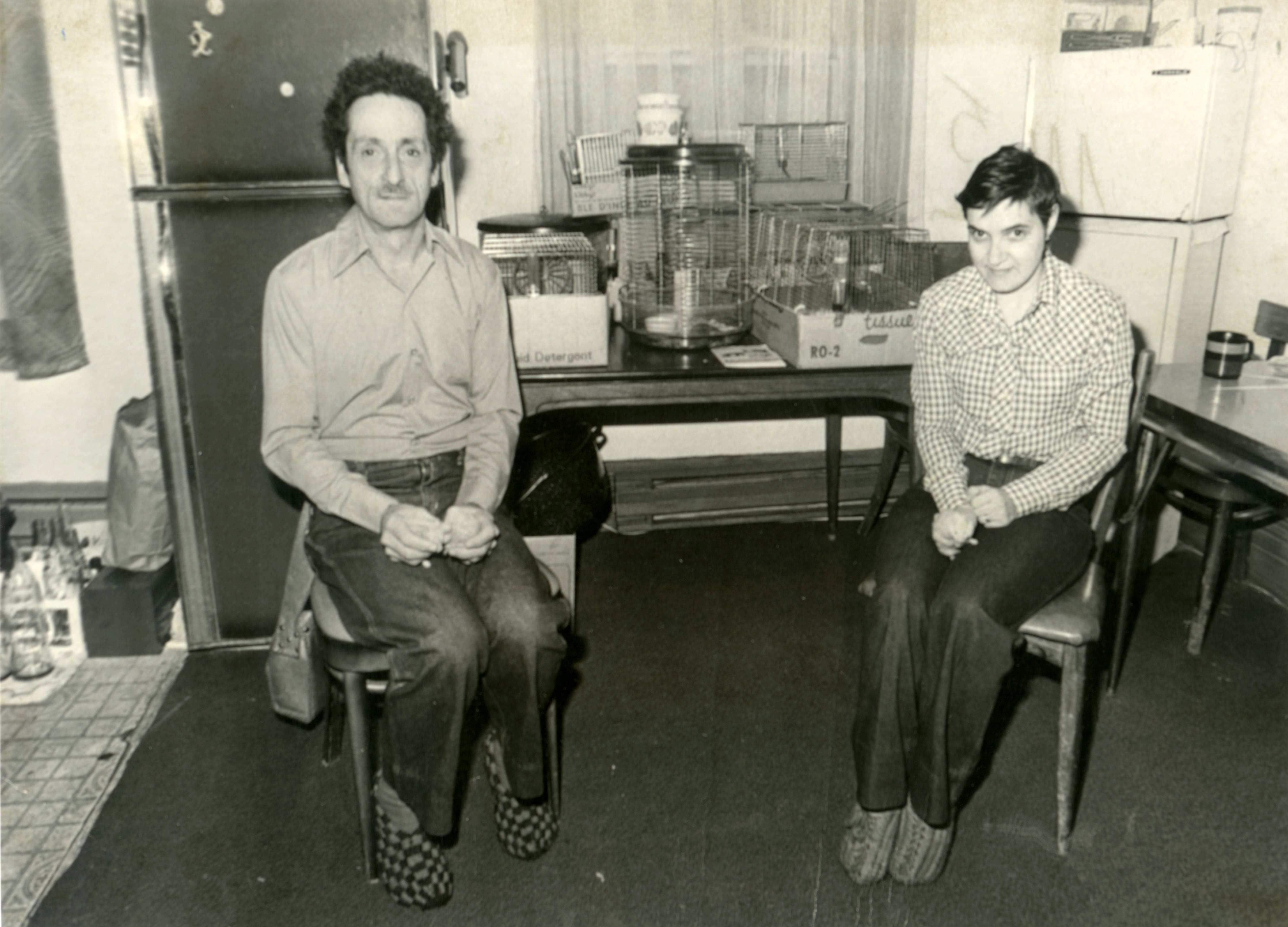 Meurtre crapuleux d'un enfant: 40 ans plus tard, son tueur toujours en ...