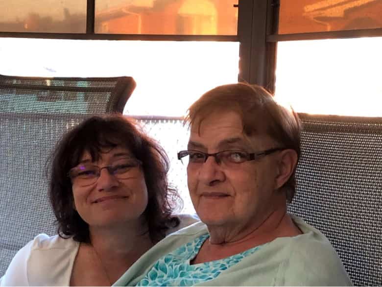 Meurtre crapuleux d'un enfant: 40 ans plus tard, son tueur toujours en ...