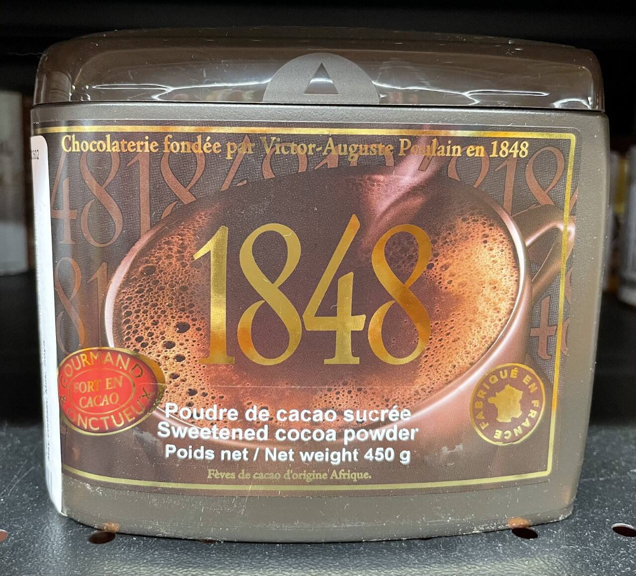 Voici les meilleurs (et les moins bons) chocolats chauds | JDM