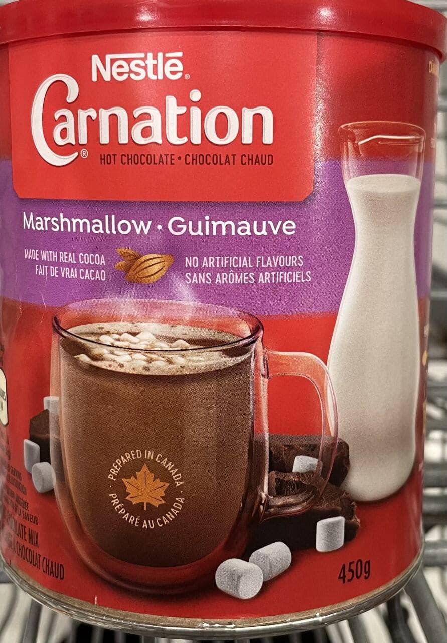 Voici les meilleurs (et les moins bons) chocolats chauds | JDM