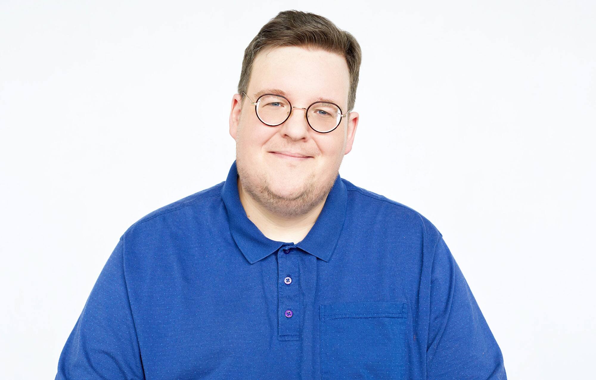 «Mathéo à contre-courant» de Pierre-Alexandre Bonin: grossophobie et ...