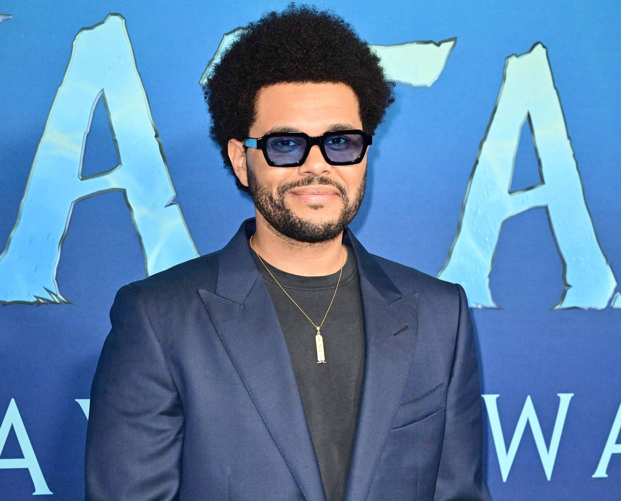 Prix Juno: 3 nominations pour Rêve et Banx and Ranx | JDQ