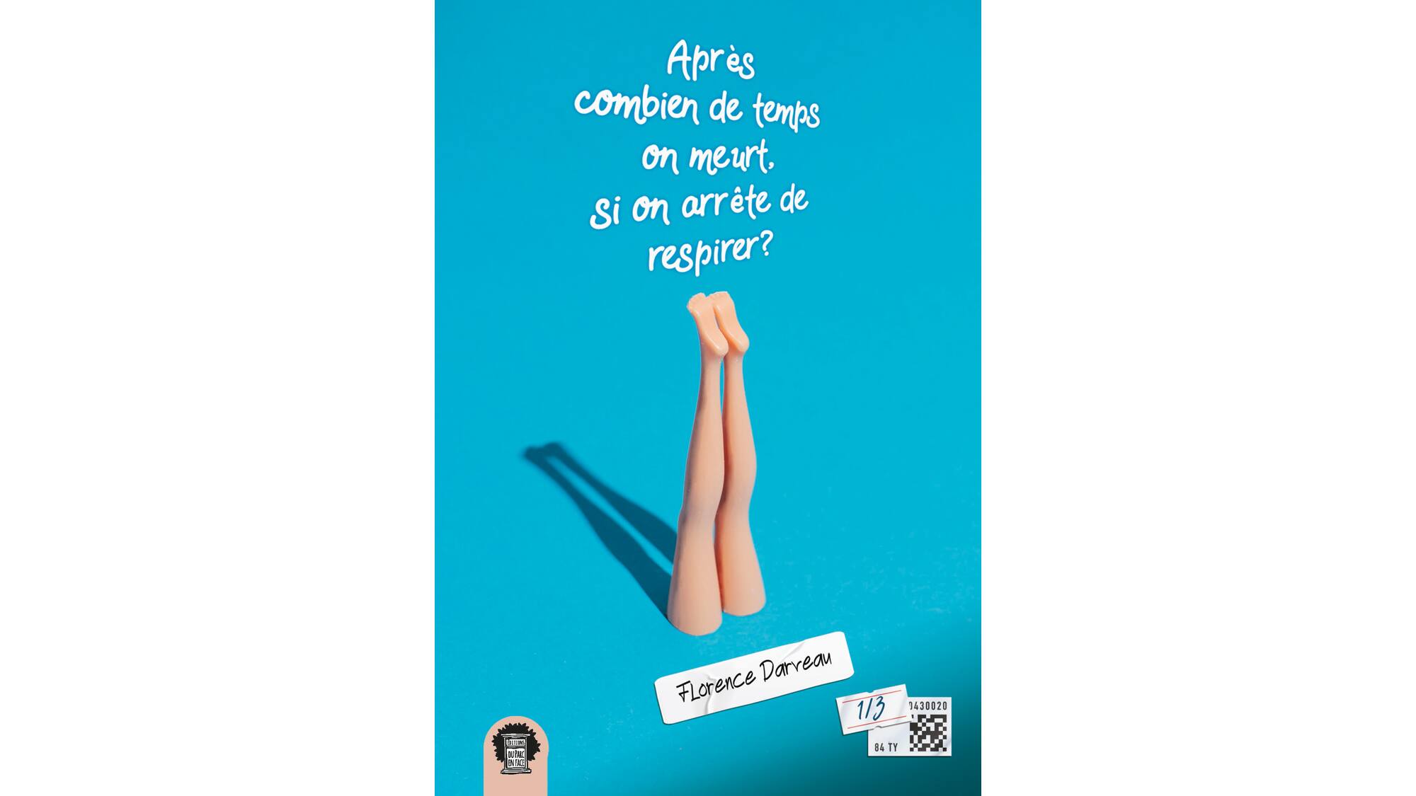 Littérature jeunesse: sexisme ordinaire et féminisme | JDM