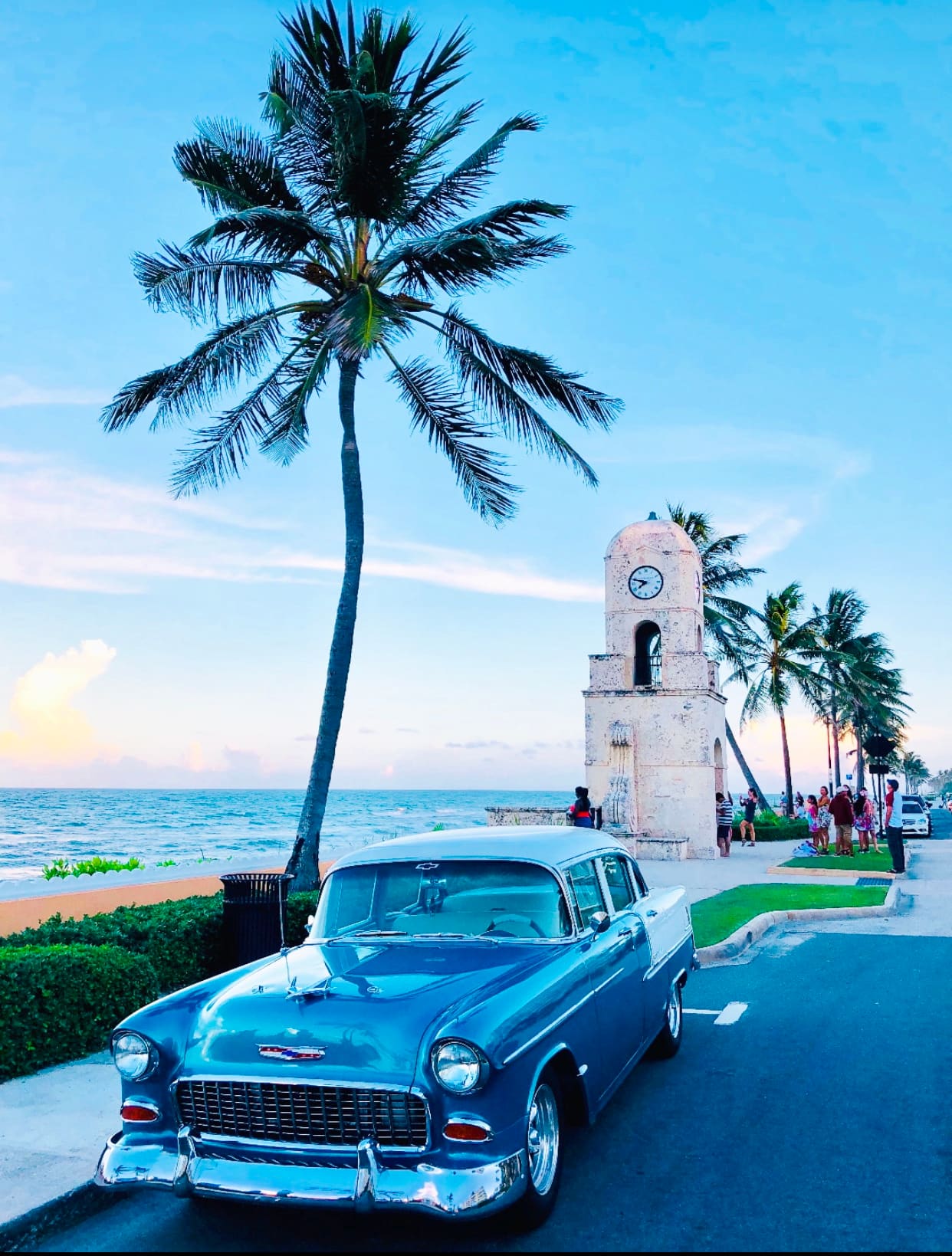 Les 8 plus belles plages du Sud-Est de la Floride | JDM