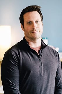 L’amitié au-delà de la maladie: cinq questions aux auteurs des ...