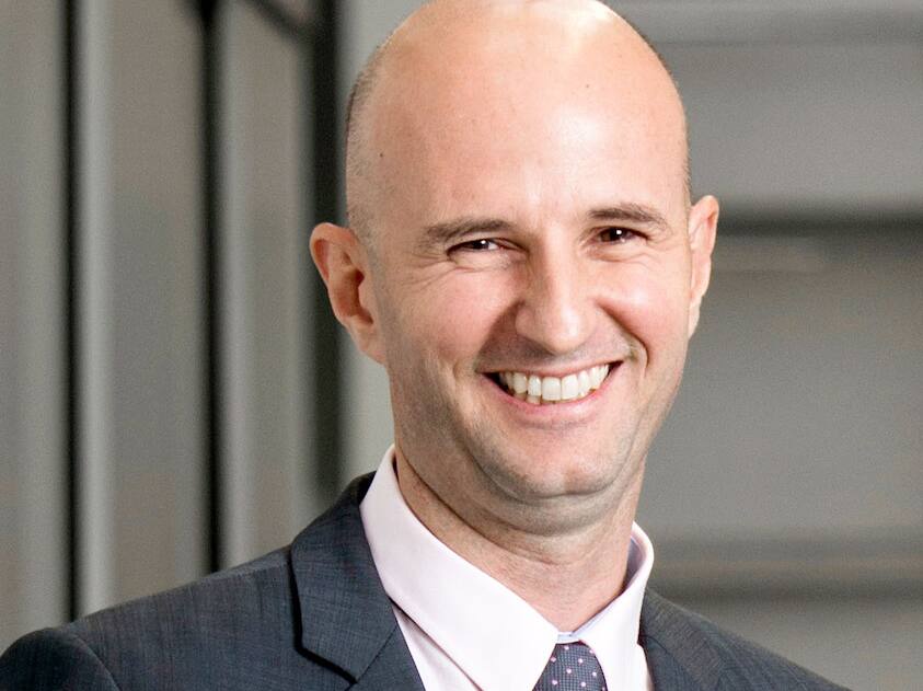 La Caisse de dépôt et placement du Québec investit 250 millions de ...