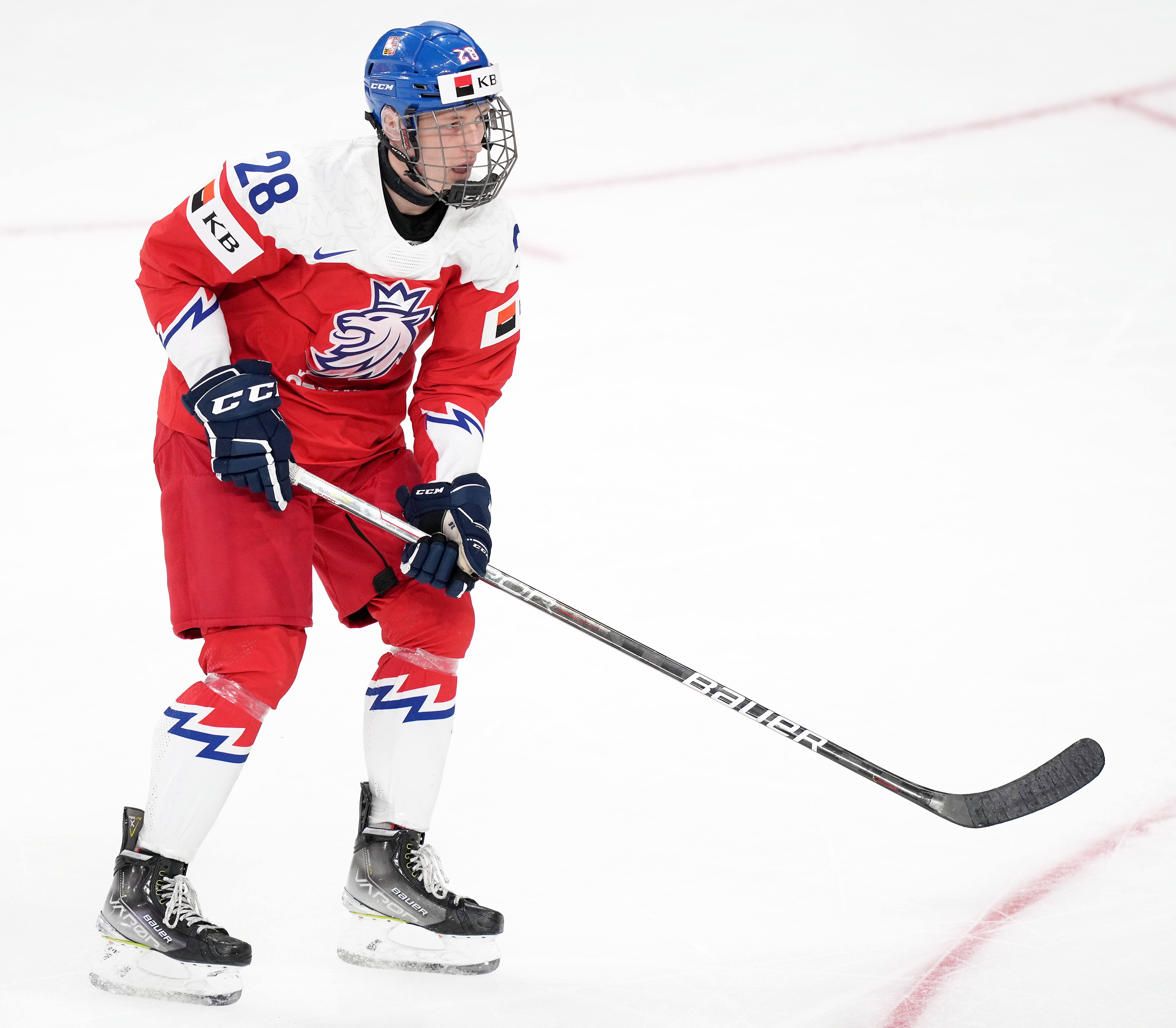 Sale dans le moule de Huberdeau | Le Journal de Québec