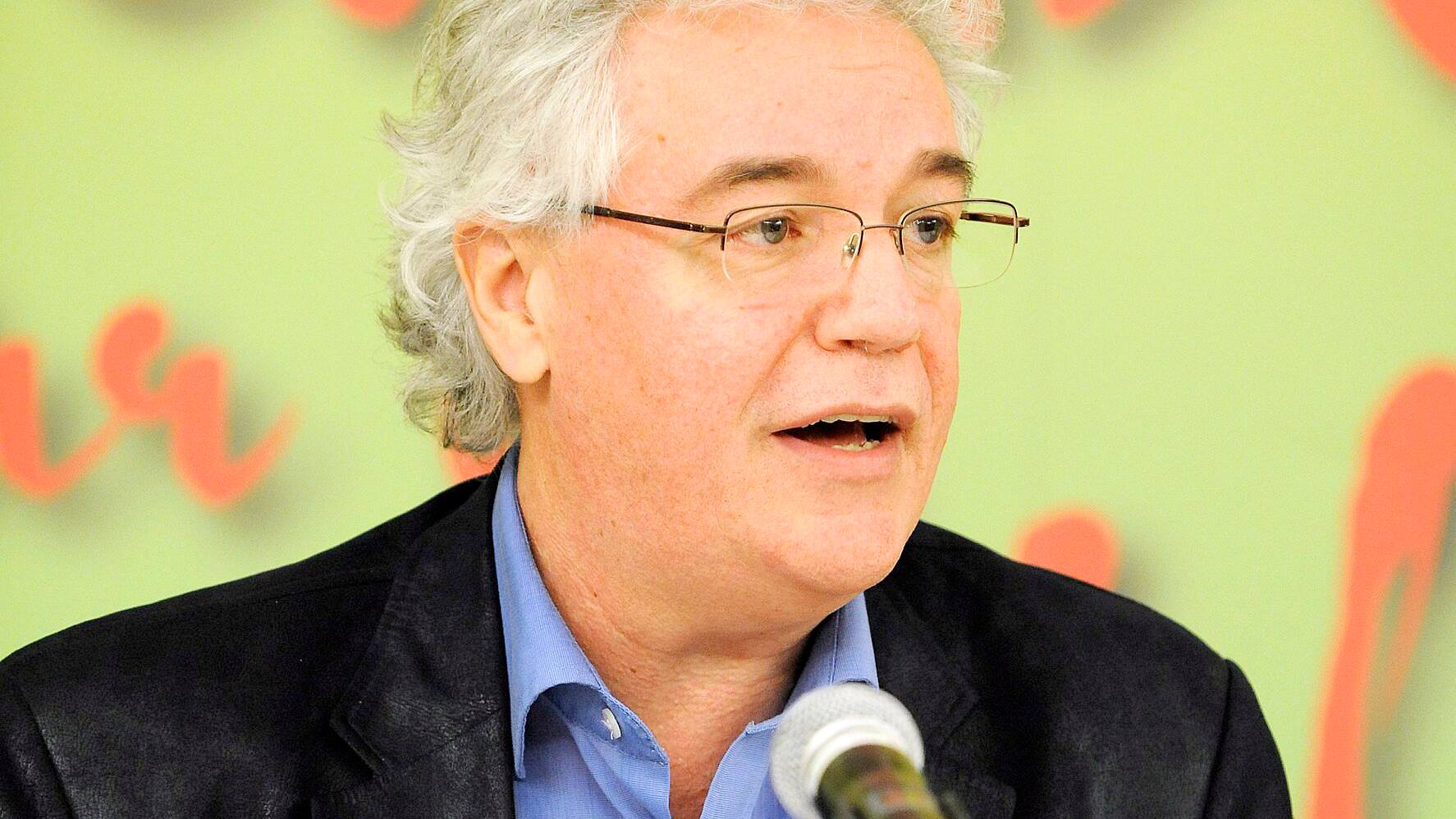 Un ex-chef syndicaliste veut des PDG en prison | JDQ