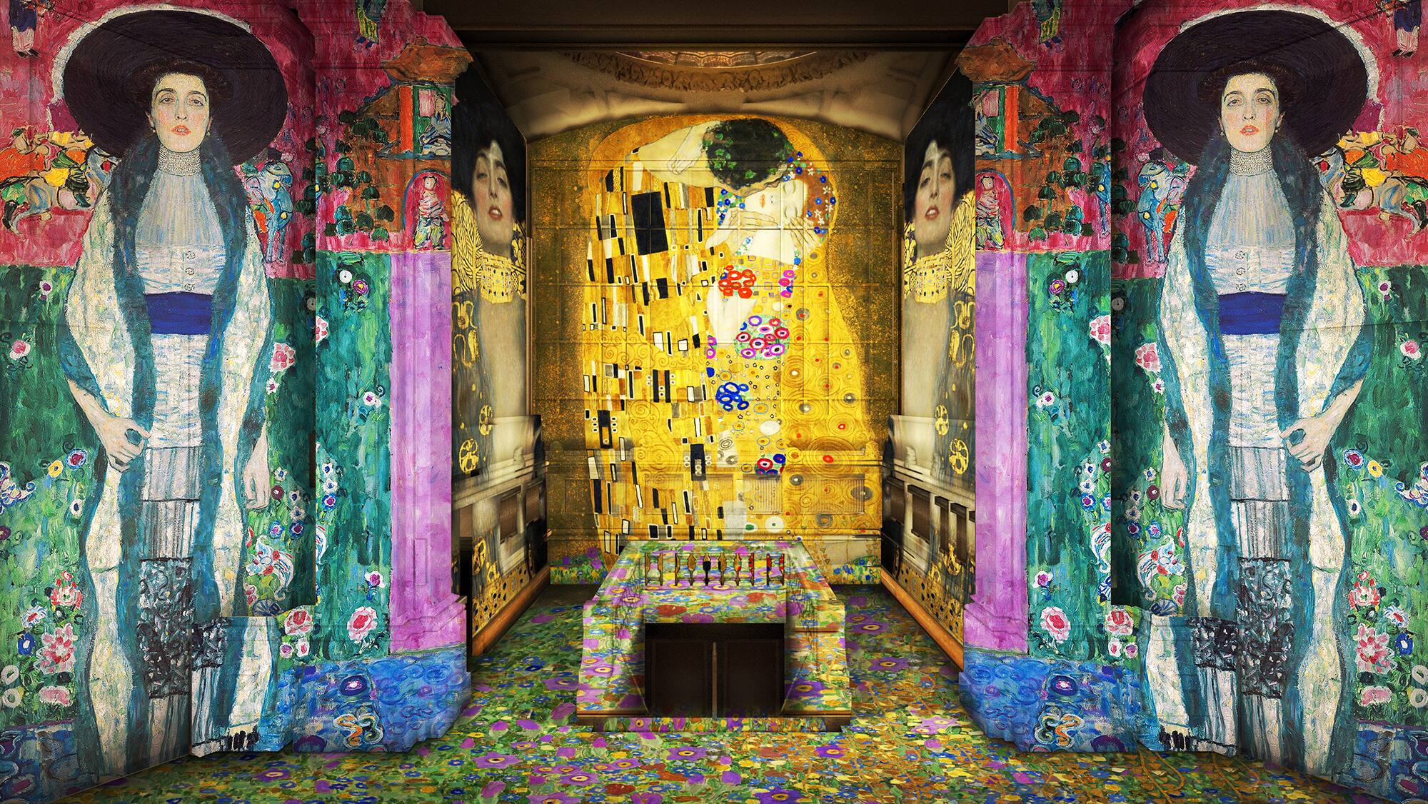 Une escapade à New York hors saison | Le Journal de Montréal