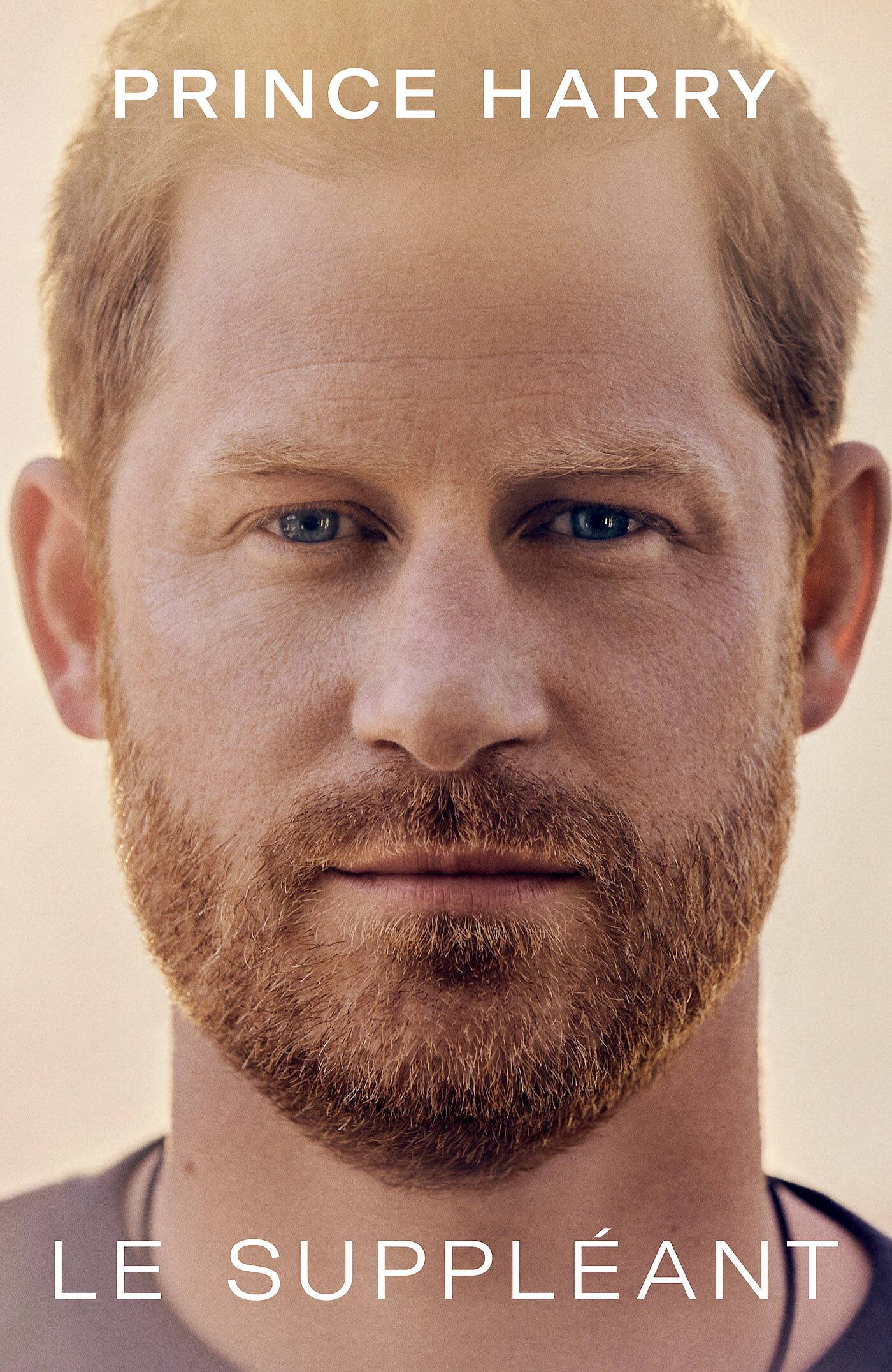 William et Harry: la réconciliation semble impossible entre les frères ...