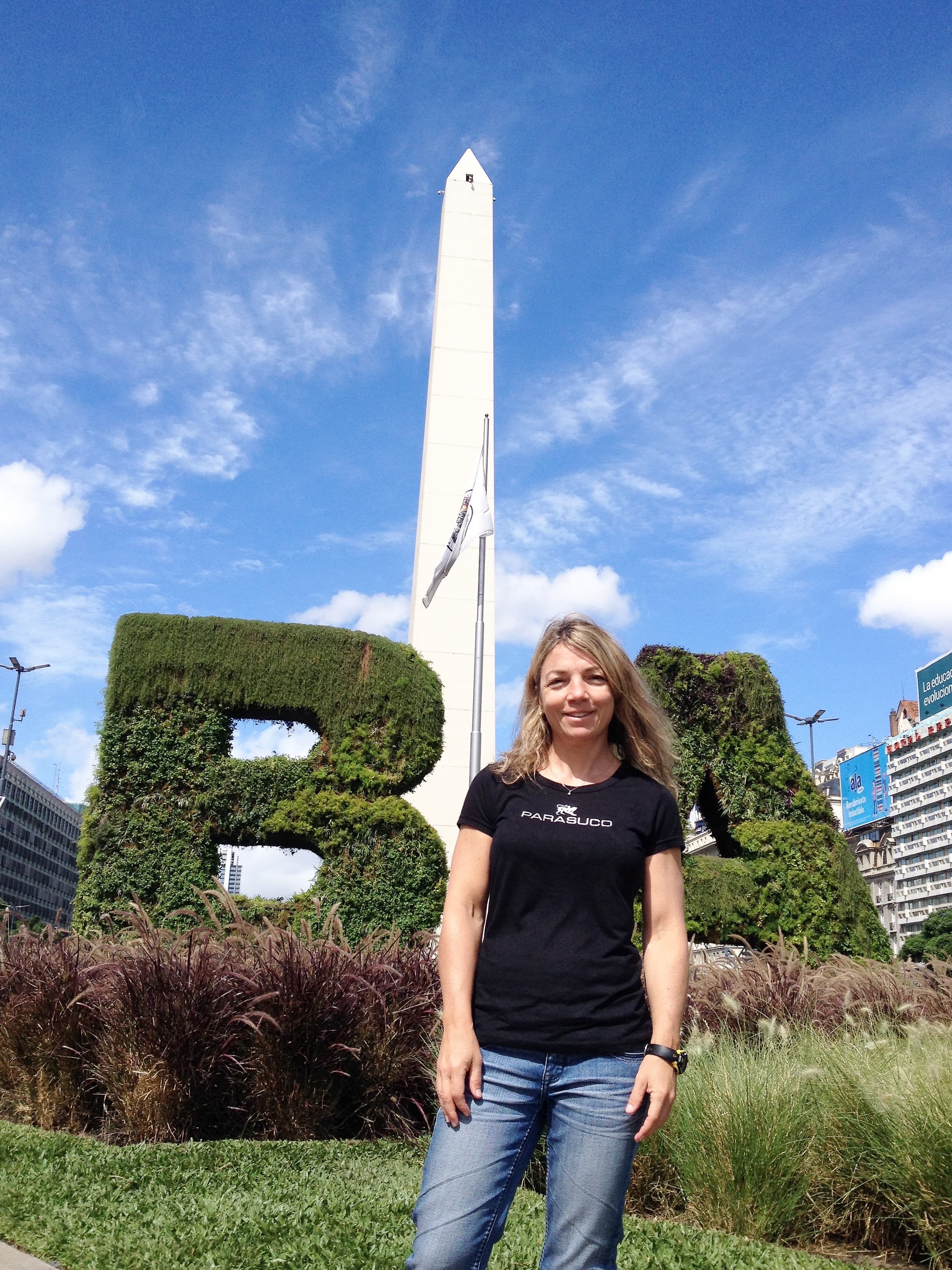 Les grandes obsessions apaisées | Le Journal de Montréal