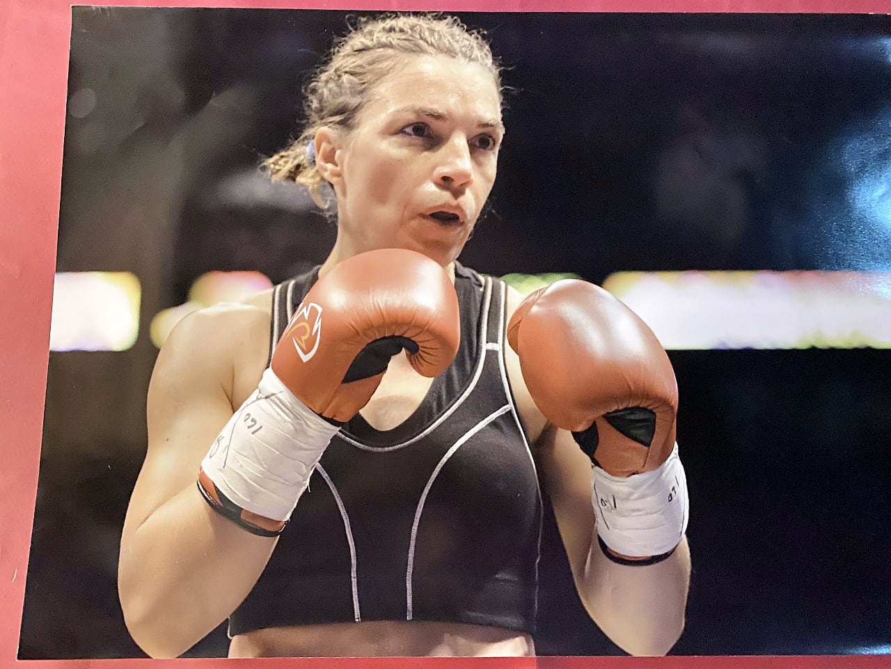 Les grandes obsessions apaisées | Le Journal de Montréal