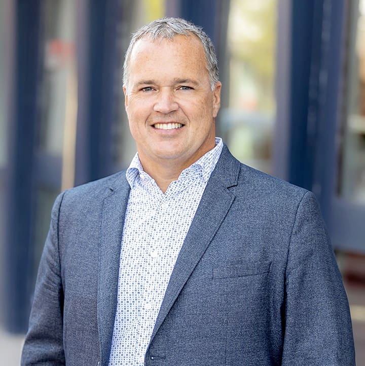 Un Québécois mise sur une entreprise de services pétroliers de l’Ouest ...