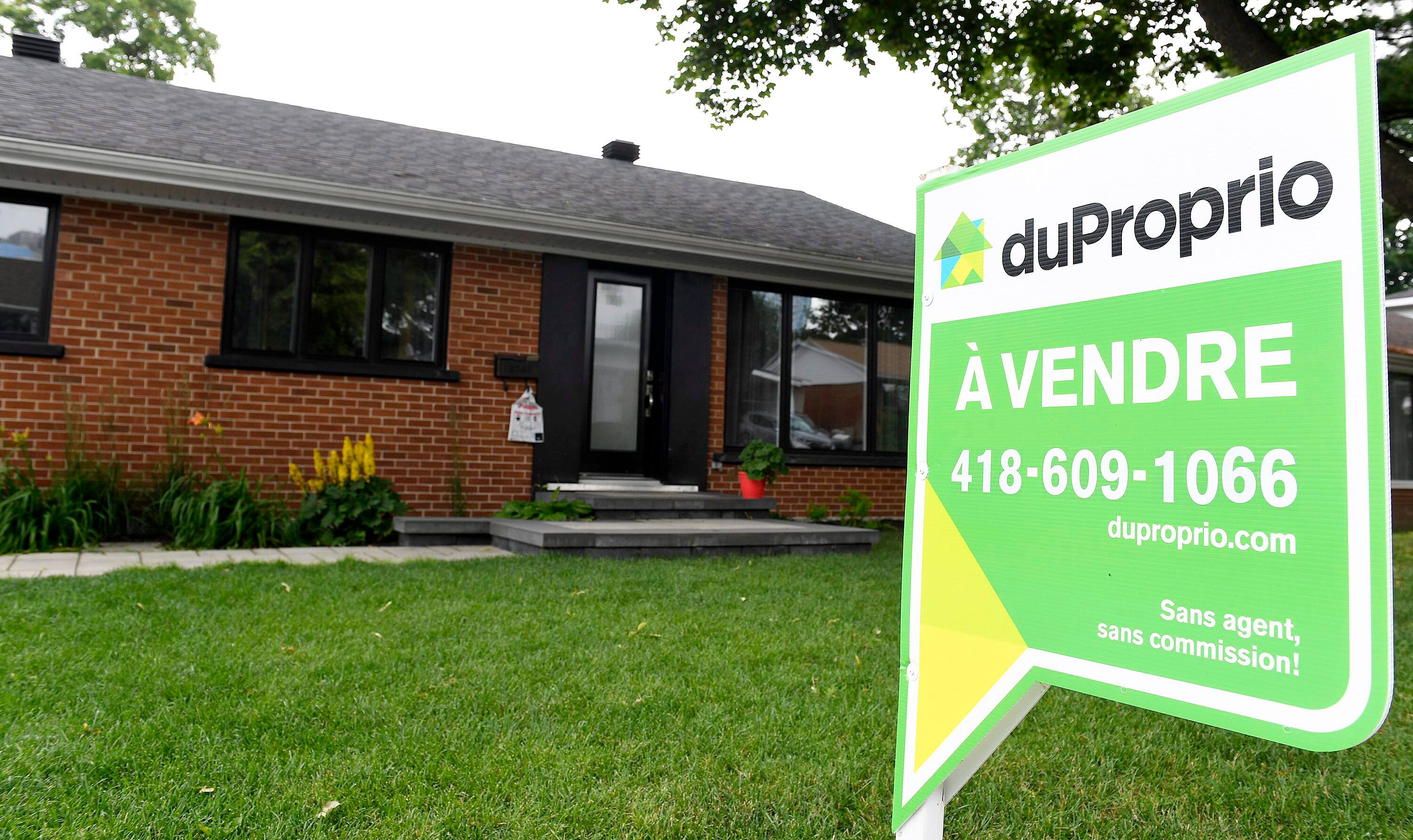 Comment utiliser le CELIAPP pour acquérir une première propriété ? | JDM