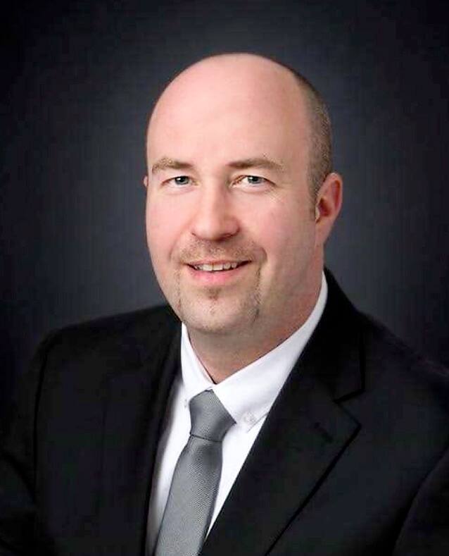 Payer les gens pour qu’ils vivent en région? | JDM