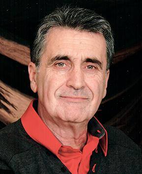 MORIN, Louison | Le Journal de Québec