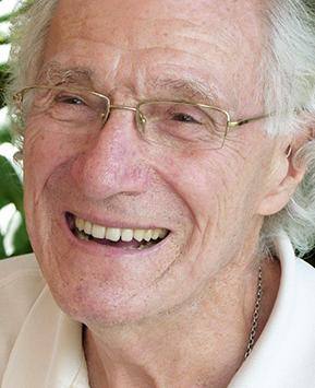 JOBIN, René | Le Journal de Québec